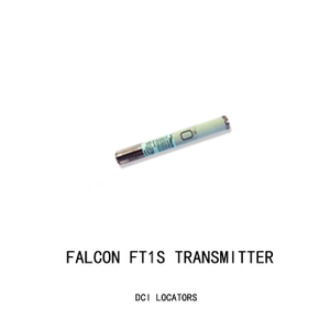 DCI F2+ FALCON RECEIVER - Buy DCI, FALCON F2+ RECEIVER, Transmitter ...